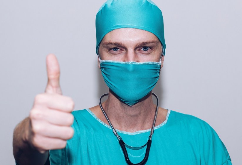 Medical Answering Services: 5 Ways Dexcomm Excels Medical Answering Services: 5 Ways Dexcomm Excels